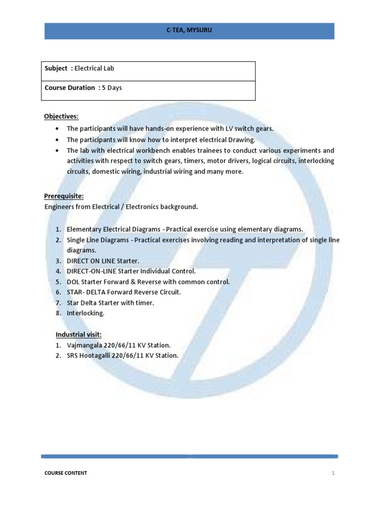 LT EduTech Lab Details (Ele) | PDF | Computing | Computer Engineering