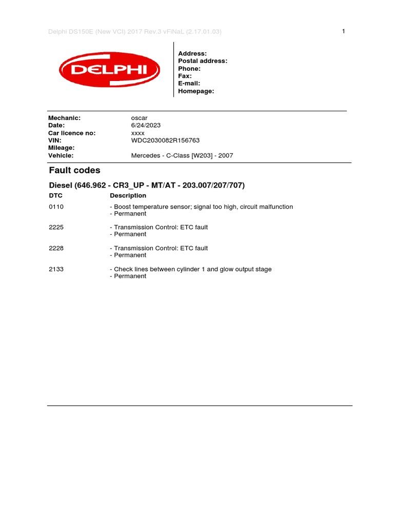 XXXX 2023 06 24 16 17 | PDF