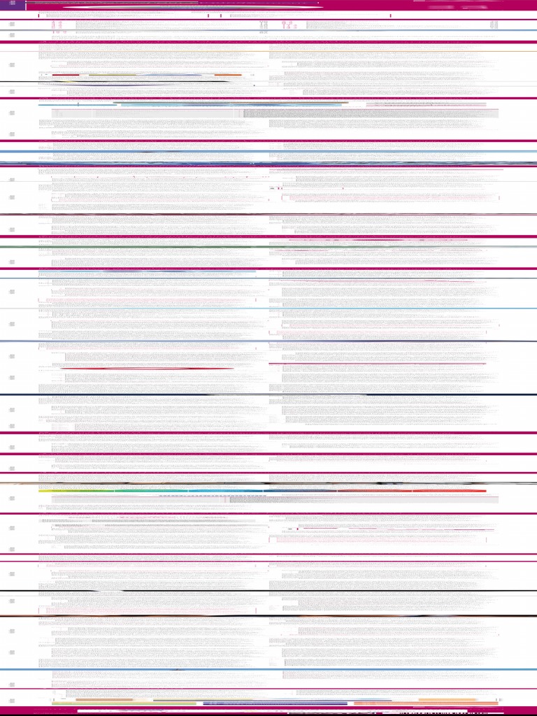 SSG 22 23 25 - Asset Information v1.1!22!23 - 25 | PDF
