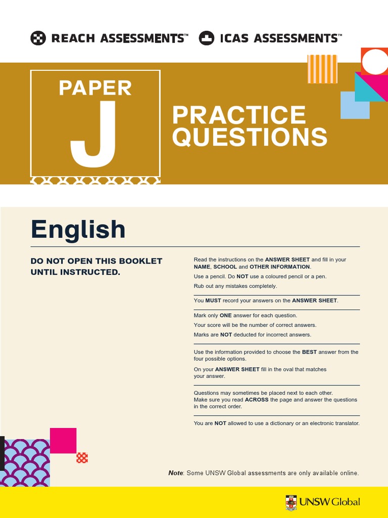 ICAS Paper J (PQ) English | PDF | Linguistic Morphology | Cognitive Science