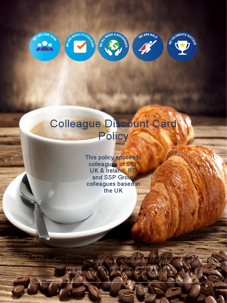 SSP 11 829 | PDF | Restaurants | Point Of Sale