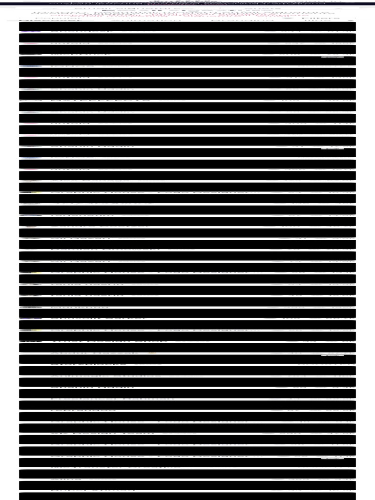 Browse Thousands of Email Signature Images For Design Inspiration ...