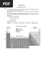Review and Practice For The Earth Science SOL PDF | PDF | Rock (Geology ...