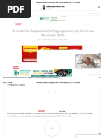 Form 1563 - Statement of Character | PDF | Crimes | Crime & Violence