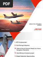 Atr72-600 Propellers Type Course Ata 61 | PDF | Mechanical Engineering ...