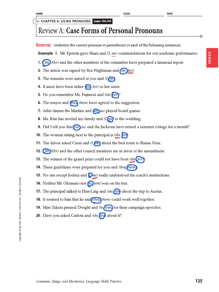 CH.6 Final Rev | PDF