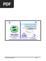 1ST TERM S1 GEOGRAPHY (New) | PDF | Planets | Rock (Geology)