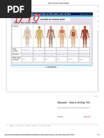 Computer Grade 2 Worksheet | PDF | Input/Output | Computer Data Storage