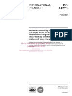 BS en 485-2-2016 | PDF