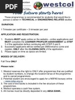 NQF Level 6 Electrical Engineering Diploma | PDF | Amplifier ...