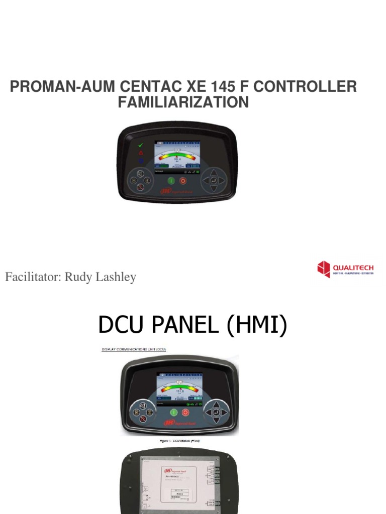 XE145F Presentation AUM | PDF | Computer Engineering | Computing