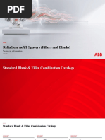 StatQuest Statistics | PDF | Cluster Analysis | Machine Learning