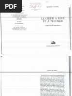 Pauvre Anne BOOK PDF | PDF