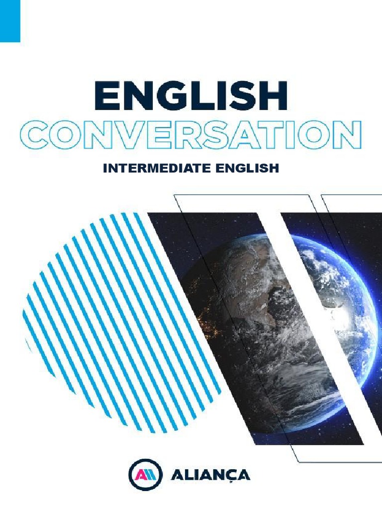 Intermediate English | PDF | Aprendizado
