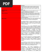 Tolestan: Uso y Dosis en Migraña | PDF | Droga anti-inflamatoria libre ...
