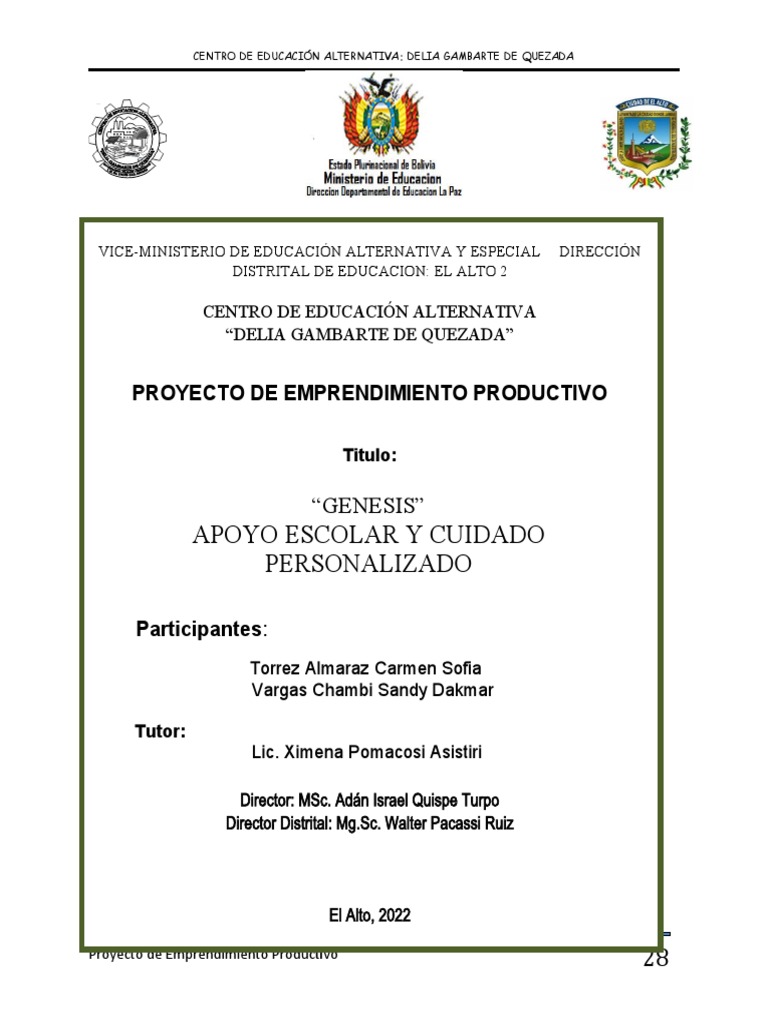 Borrador 2 | PDF | Aprendizaje | Enseñando