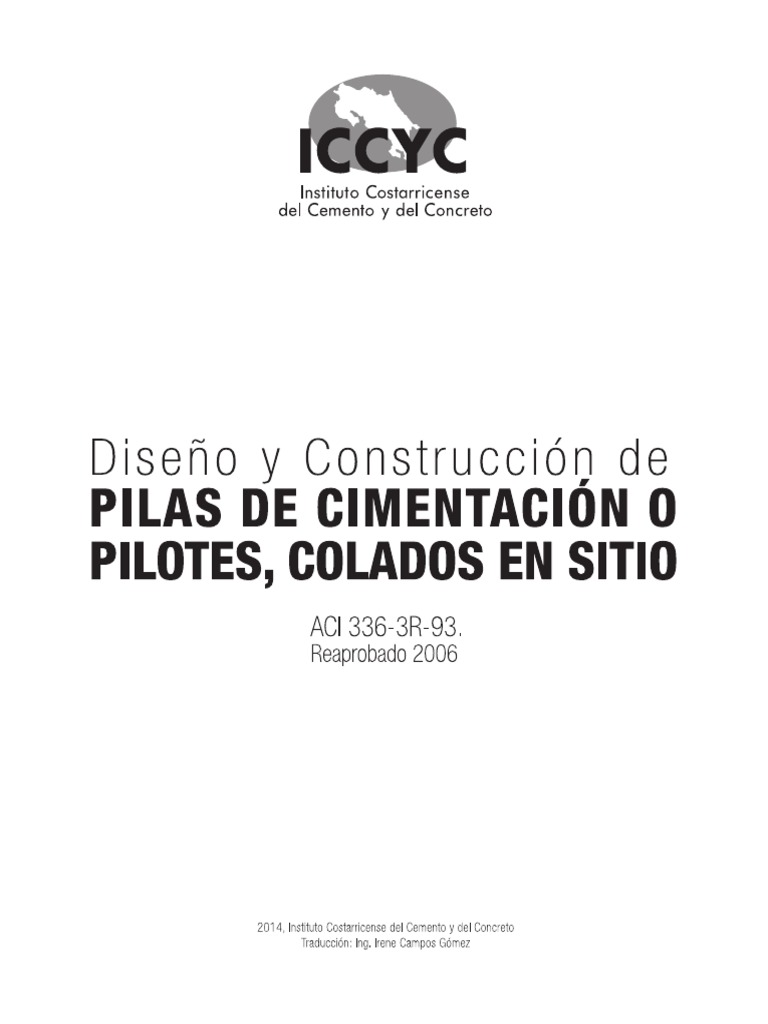 336.3r Preview | PDF