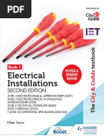 BS 3939 Electrical Symbols | PDF