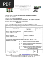 Annex C: Local Content Declaration - Summary Schedule | PDF | Chess ...