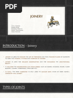 T-Juction in Brick Masonry | PDF | Architectural Elements | Building ...