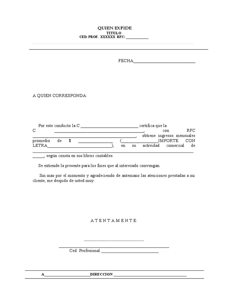 carta-de-ingresos-persona-fisica-pdf