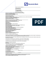 SWIFT Transfer Receipt Example | PDF | Finance & Money Management ...