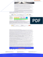 SOP-Using EOffice PDF | PDF | Software | Computing