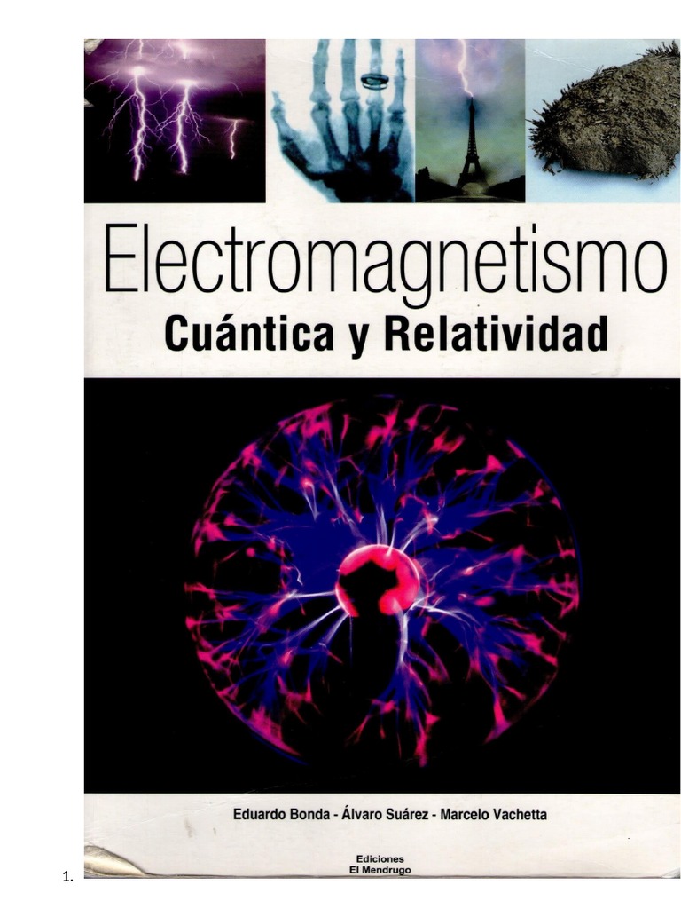 Qué Es Un Capacitor y Cuál Es Su Función Guia de Lectura | PDF Qué Es Un Capacitor y Cuál Es Su Función Guia de Lectura | PDF
