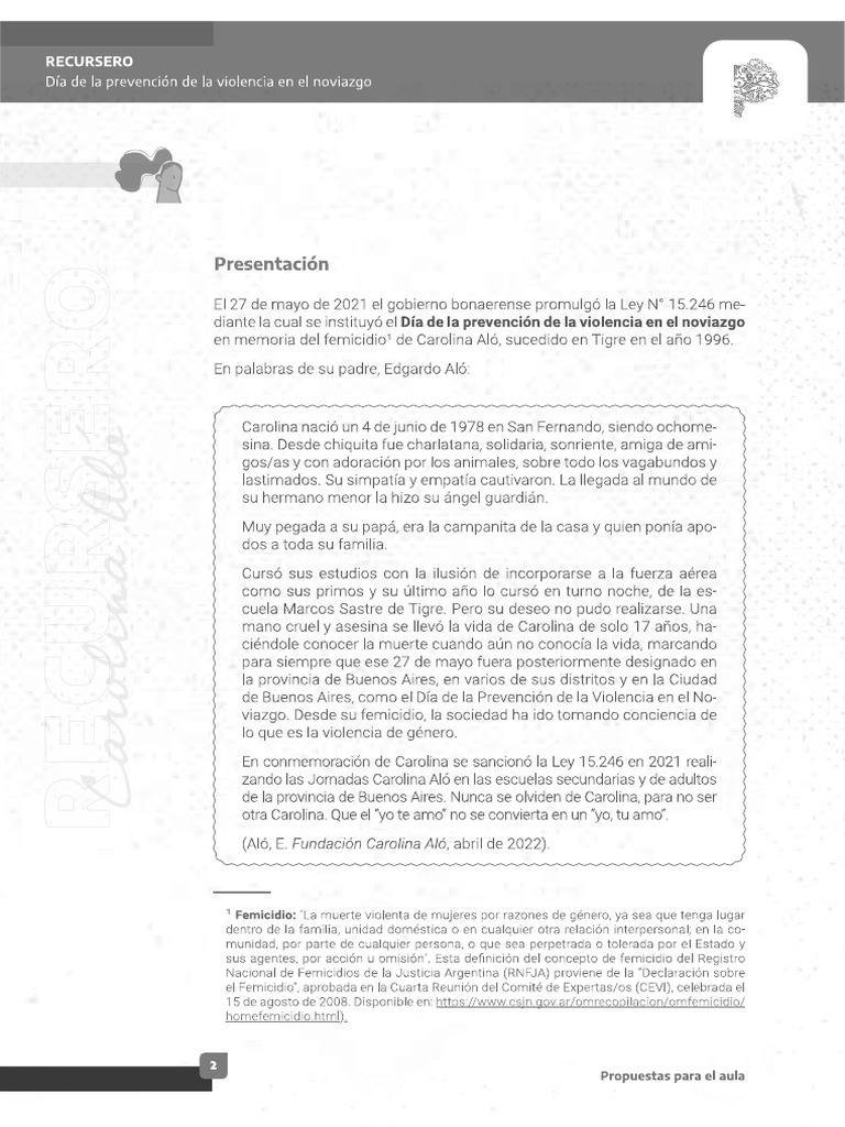 Act. de ESI 2 | PDF