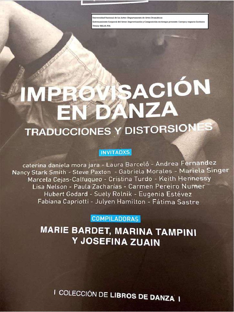 EL MOVIMIENTO DE LA ATENCIÓN. Entrevista A Lisa Nelson Con La Presencia ...