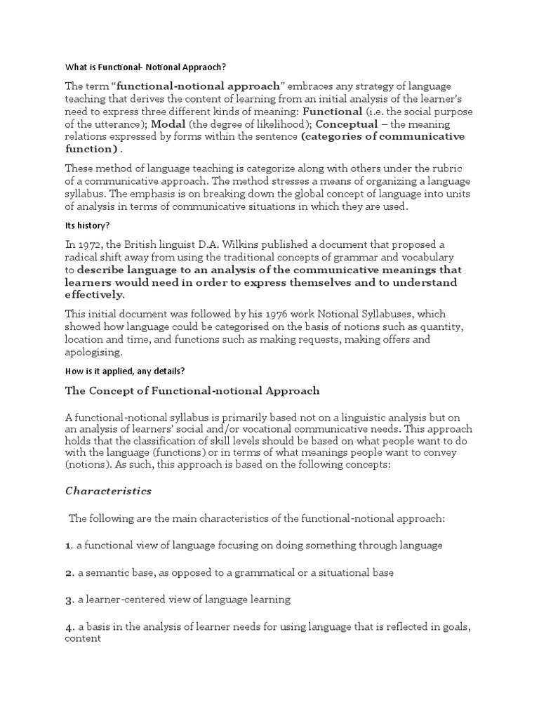 Funtion Al | PDF Funtion Al | PDF
