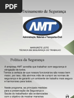 Tabela de Periodicidade de Troca de EPI | PDF