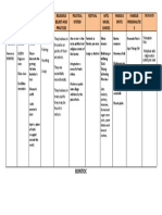 Bontoc Tribe: Culture and Traditions | PDF | Ethnicity | Ethnic Groups
