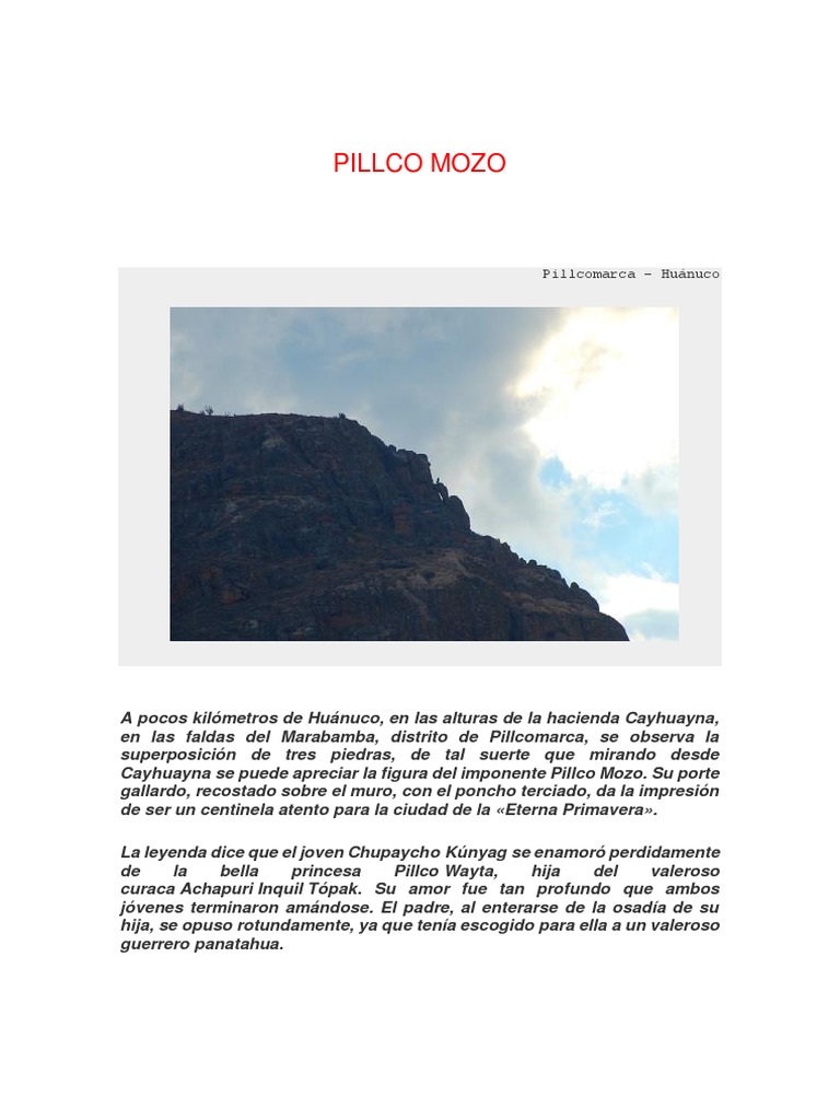 PILLCO | PDF