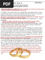 The Princess Bride Script | PDF