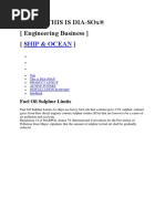SPEL Puraceptor ESR Full Flow System | PDF | Environment | Pollution