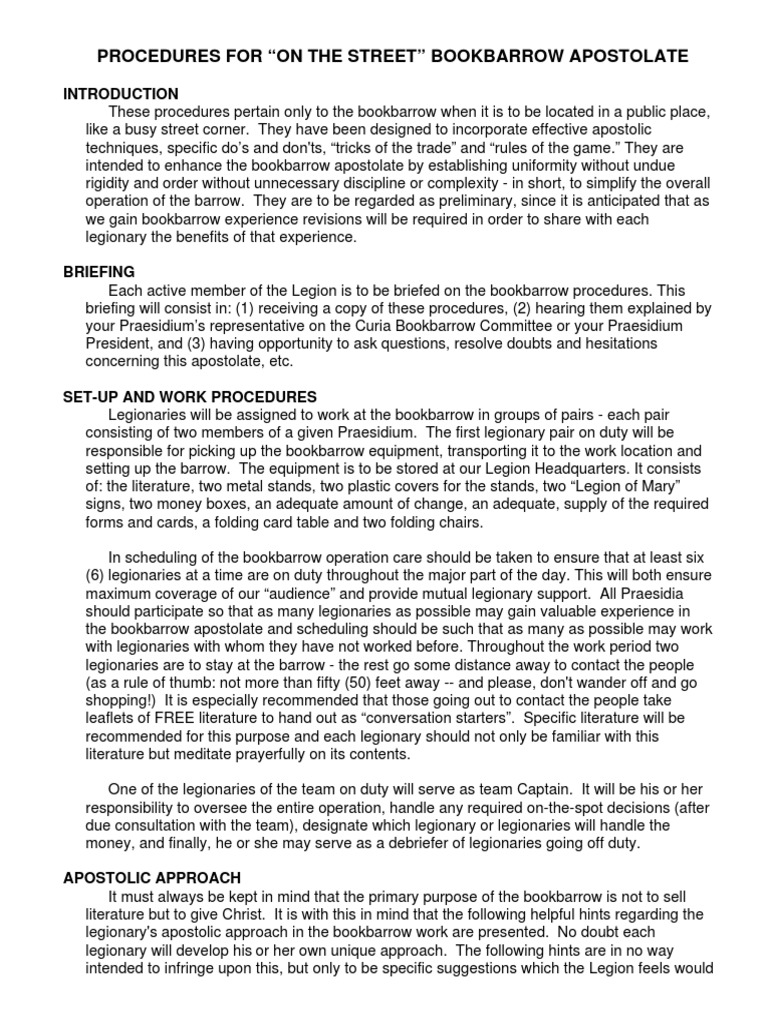 Book Barrow | PDF | Humility | Jesus