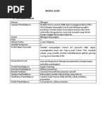 Modul Ajar Matematika Kelas VIII Kurikulum Merdeka Bab 1 Bilangan Berpangkat | PDF | Karier ...