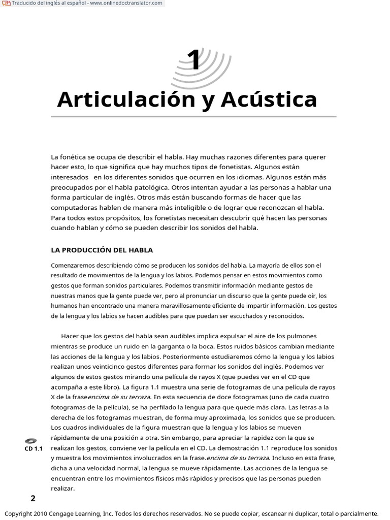 a-course-in-phonetics-18-48-en-es-pdf-vocal-sonido