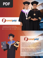 Size Chart Toga Uph | PDF