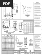 Steel Stacks Desing Guide | PDF