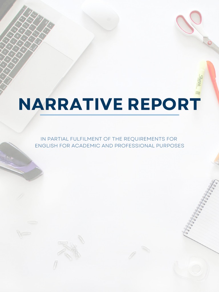 Eapp (Creative Output) | Download Free PDF | Learning | Educational ...