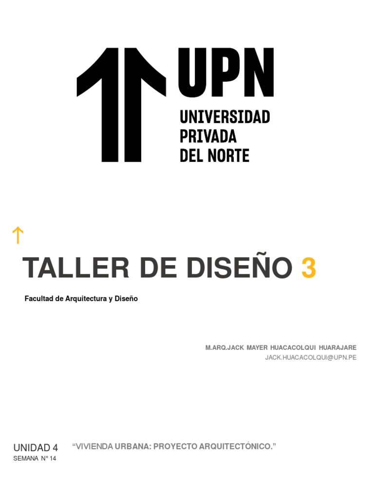 S14. Material | PDF | Diseño