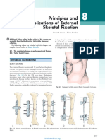 Surgical Technique Guide - TFN-ADVANCED Proximal Femoral Nailing System ...