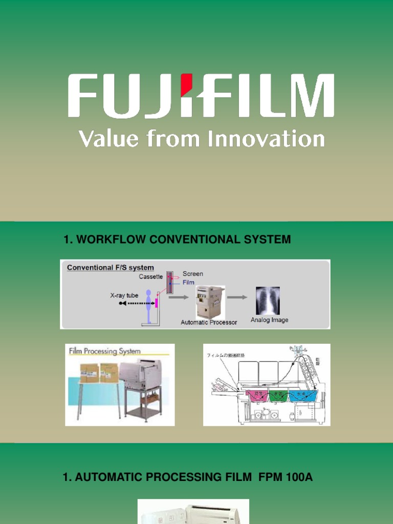 FPM100A Baisc Training | PDF | Manufactured Goods | Equipment