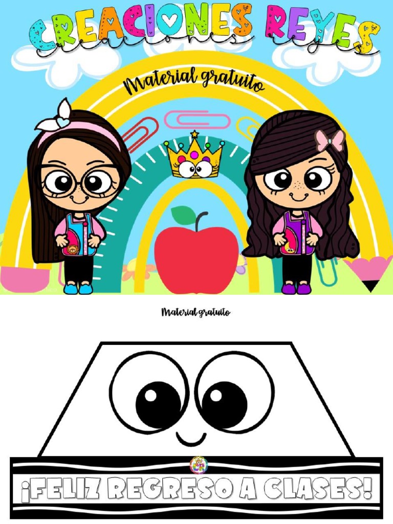 Coronas de Crayolas-Creaciones Reyes | PDF