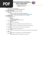 Picto Word Interactive PPT Game Template 1 | PDF