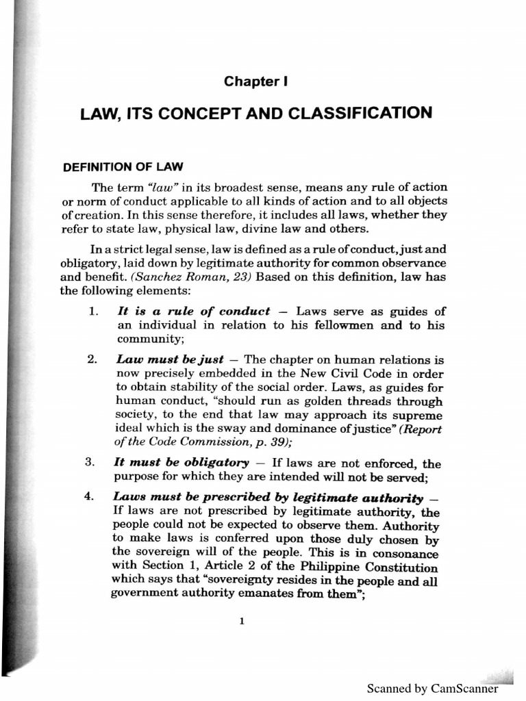 16 Suarez, Introduction To Law | PDF | Sovereignty | Justice