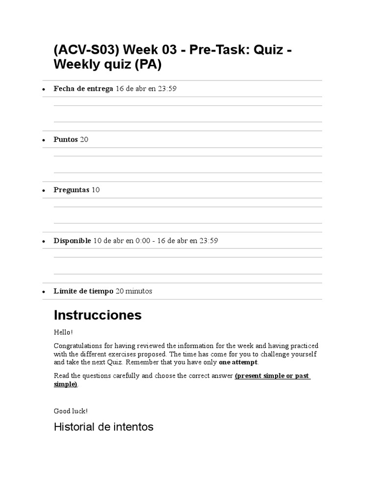 Examen Nancy | PDF | Language Arts & Discipline