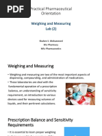 Good Quality Practice (GQP) in Pharmaceutical Manufacturing A Handbook - 1st Edition PDF DOCX ...